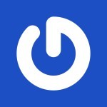 quickvpn - QuickQ下载 - quickq官网