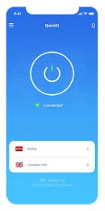 QuickQ 官网 - QuickQ下载 - quickq官网